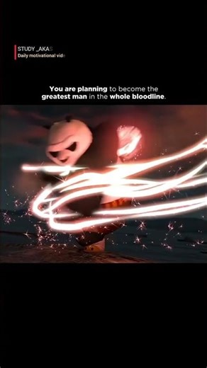 Your presents things that you are a losser but you really proof that your are a Winner 🏆,champion 🏆.