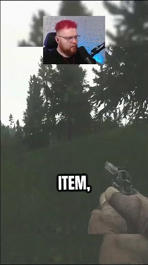 Introduction task from Mechanic to unlock Jaeger in Escape from Tarkov