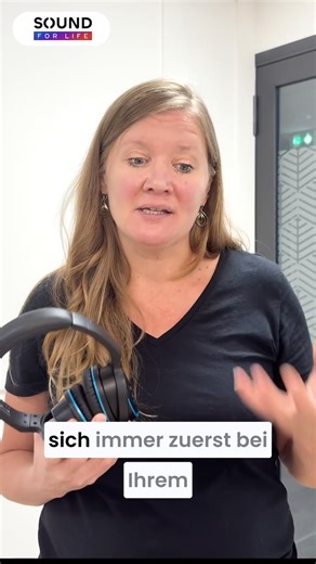 FAQ_45_Can I bring Soundsory to my therapy sessions