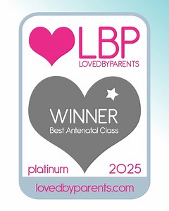 🤰 First-time parent? You’re not alone. NCT isn't just for birth! Our award-winning antenatal classes are here to give you evidence-based info, build your confidence surrounding pregnancy, birth AND early parenthood. From birth preferences to baby care, we've got you 💚 Start your parenthood journey with NCT 🔗 https://www.nct.org.uk/courses-workshops/nct-antenatal-course #NCTCharity #AntenatalEducation #NewbornCare #Pregnant #HavingABaby | NCT