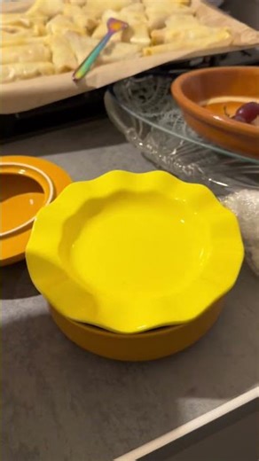 🛍️ P.UBLlClTE / Le lien est dans ma bio . Produit n° 251