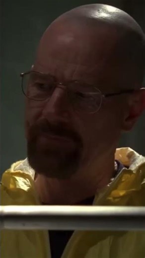 The Perfect Breaking Bad Timeline #storytelling #movie #breakingbad