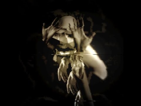 Uncanny Song by GHOST || Project Arrhythmia level by me