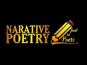 Narrative Poetry (in 6 Simple Steps) | JustUsPoets