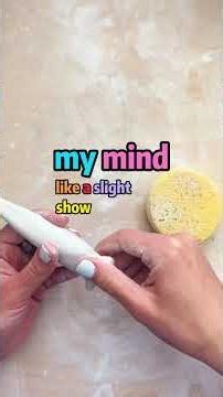 🔎Search for （yb889990） on 👉🏻Home page link to unlock the full story #novel #story #storytime #art