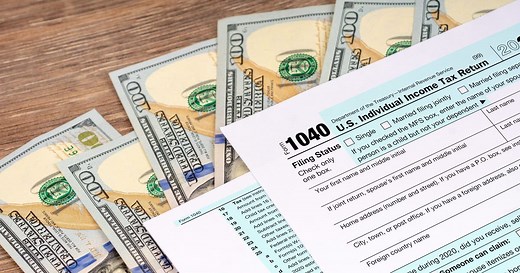 Stimulus checks in 2025? Here's what we know