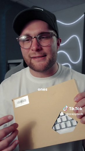 You want to find Pudding Keycaps #fyp #gamingsetup #budgetkeyboard #keyboard #gamingkeyboard