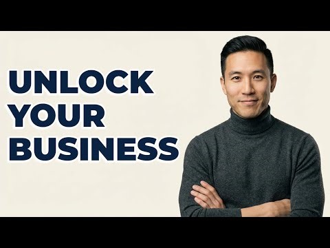 How To Understand Key Business Performance Indicators?