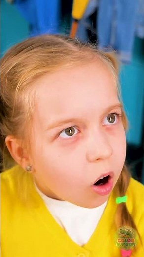 🧴 Stay Safe In The Sun 🌞 Learn Sunscreen Tricks! 😍✨ #LearningForKids