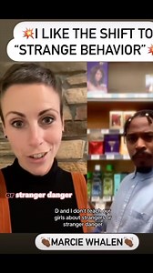 38 reactions | This is a great example of context based thinking, so...