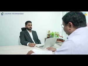 Grow With SAP S4Hana Public Cloud at Ananth Technologies