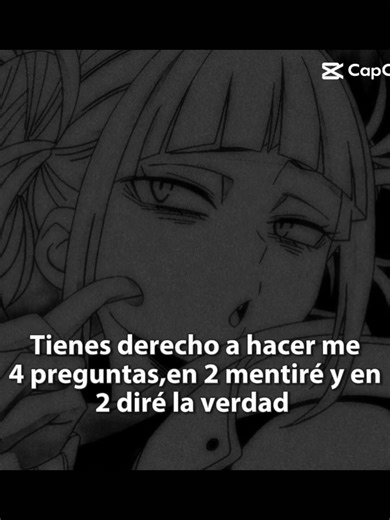 #billdip #anime #ㅇyㅇ #gacha #edit #bill #mha #deku #myheroacademia #parati #roblox #toga #humor