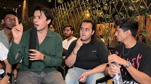 1M views · 25K reactions | BEST EPISODE朗 EVER SPONSORED BY: MYCO...