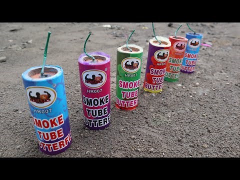 NYUMET MERCON SMOKE BOMB COLORFUL BIGGEST NEW YEAR SPECIAL 2021!!! COOL