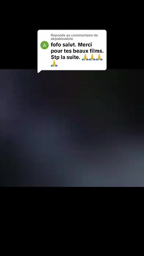 ISSAKABA 8: Film Overview and Highlights