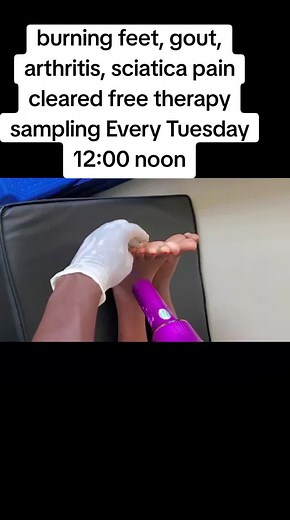 ITERACARE.COM on TikTok