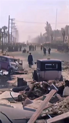 Forgotten historical photos #historyfacts #top5facts #historical #rarephotos #interesting #historyinpictures #learnonfacebook #reel2024 #foryoupageシviral | History Dose