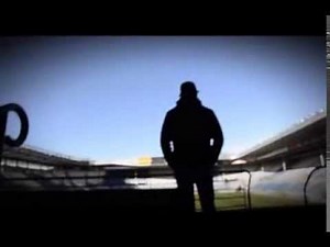 Vídeo Iraultza 1921