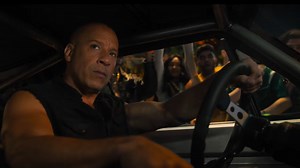 Fast 10 trailer breakdown: director Louis Leterrier on car cannons, Jason Momoa’s chaotic villain, and those Fast Five connections