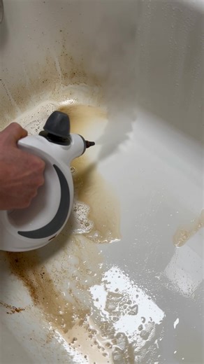 Ultimate Guide to Steam Cleaning for a Spotless Home