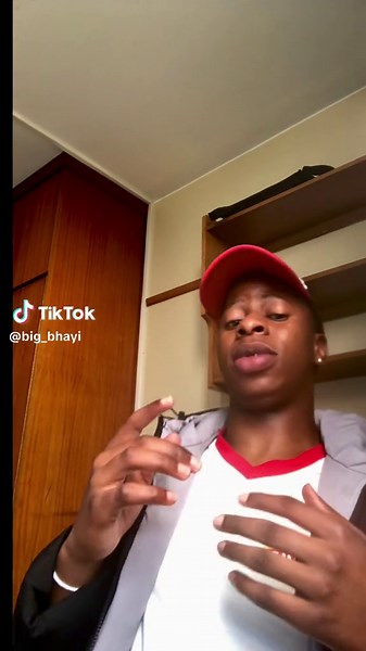 #CapCut #fyp #fyppppppppppppppppppppppp @Inkosi Yama Ndebele @BhutLegend @UYIHLO @Zmowa_sa