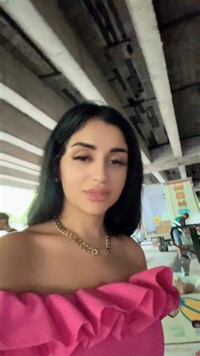 35K views · 1.3K reactions | ❤️❤️❤️ #melekcoffepub #dailyvlog #reels | Melek Minca | Facebook