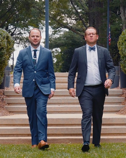 Clients come first. Whether it’s their worries or their case results, our priority is to fight for justice while supporting our clients through one of the most difficult times in their lives. At Haug Barron Law Group, we value quality over quantity. We focus on maximizing each client’s outcome, not on stacking cases. When our clients win, we win too, because our success is built on theirs. Your Case. Your Future. Our Fight. Schedule a free and confidential consultation by calling 1-844-428-4529 