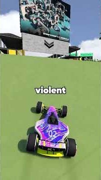 DNA Testing Lab Workers, Have You Ever Regretted Running a Sample?