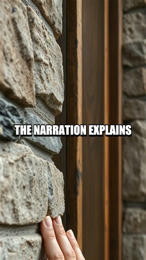 Echoes of Stone Reborn A Classical Path to Livable Cities