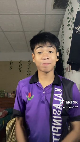 พญานาค: อารมณ์และลักษณะของผู้มีเชื้อสาย