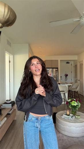 Girls Night Out: Outfit of the Night Style Guide