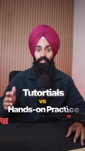 Parveen Singh | Microsoft Certified Trainer & Cloud Architect on Instagram: "Stop guessing. Start investigating. 🕵️‍♂️ When I ask, "How do you troubleshoot a down application?", I am not looking for the technical fix. I am testing your composure. Juniors jump straight to "Restart it!" (Panic Mode). Seniors use a structured approach (Investigation Mode). Use the Outside-In Framework: 1️⃣ Global: Check Azure Service Health (Is the platform down?) 2️⃣ Resource: Check Azure Monitor Metrics (Is the 