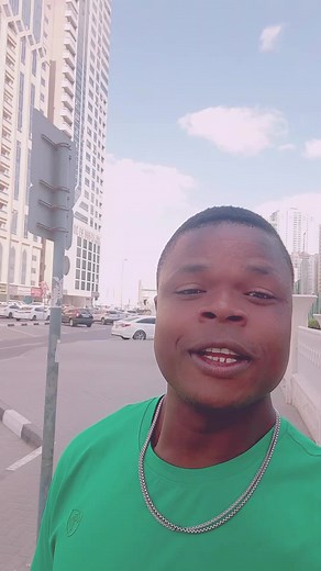 ‏#quadrat Afghana umbarak sta birthday day.