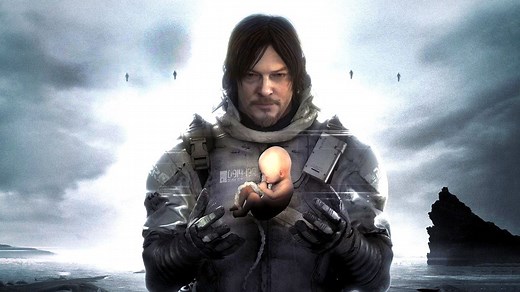 Death Stranding: 13 Biggest Changes in the Director's Cut