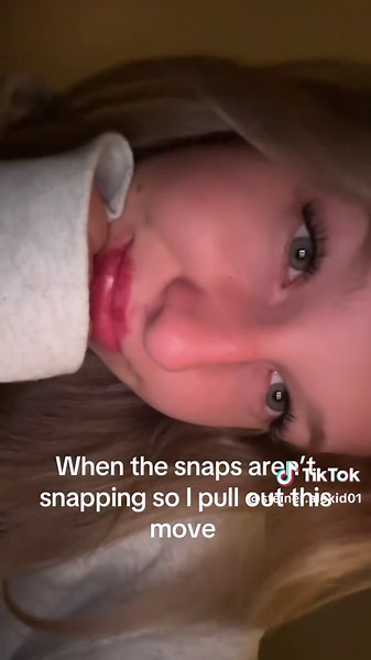 steiner.alexid01 on TikTok