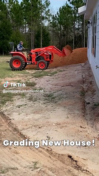 TikTok - Make Your Day