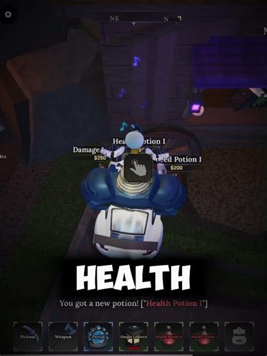 HOW TO DO ISSAC QUEST IN THE FORGE! #theforge #roblox #shorts