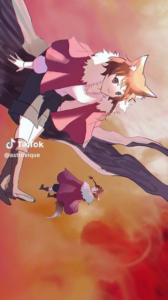 Valiant Seven: Official Webtoon Trailer