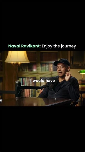 Multiprenur® on Instagram: "Naval Ravikant, born 1974 in New Delhi, India, moved to Queens, New York at age 9. He graduated Dartmouth College with degrees in computer science and economics. Co-founded Epinions (merged into Shopping.com), then AngelList in 2010—now a $4B+ startup ecosystem platform. Angel investor in 200+ companies including Uber, Twitter, Notion. Known for viral Twitter threads and podcasts on wealth, happiness, and first-principles thinking. Net worth January 2026: ~$1.2 billio