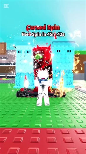 First time doing a base tour on mobile but I can’t believe I’ve made it this far in like a month of getting scammed for everything!#viral #legit #stealabrainrotroblox #tuff