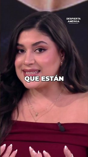 Abogado de Nodal estalla por información filtrada de su hija Inti