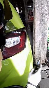 113 reactions · 12 comments | Alhamdulillah cukup buat beli beras 5...