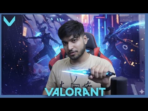 LAST DAY OF VALORANT || ANKMAY LIVE #live #valorant