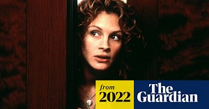 Julia Roberts’s 20 best films – ranked!