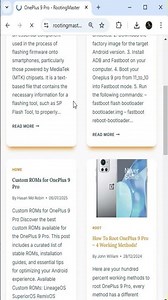 Root Your OnePlus 9 Pro in 24 Hours or Less #shorts