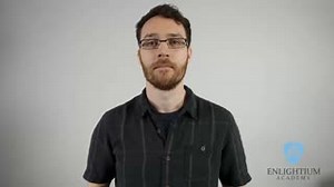 Software requirements for our school’s curriculum platform are minimal and easy to access. Be sure to read Communications Director Mr. Brook's blog for more information about what you will need to make your student’s online experience practical and easy. https://click.enlightiumacademy.com/devices | Enlightium Academy