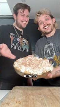 Giving ‪@ShefPhoenix‬ a Cream Pie