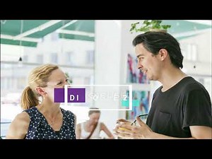 8 Short Dialogues about Jobs - English Conversation of Talking Jobs for Beginner