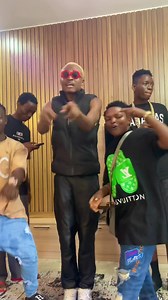 138K views · 7K reactions | I too like this Dj Chickenn癩 | Superboycheque | Facebook