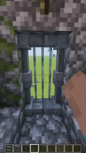 다양한 창문 모드 마인크래프트